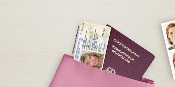 Biometrische Passbilder | KodakMoments Marketing Biometrische Passbilder | KodakMoments Marketing
